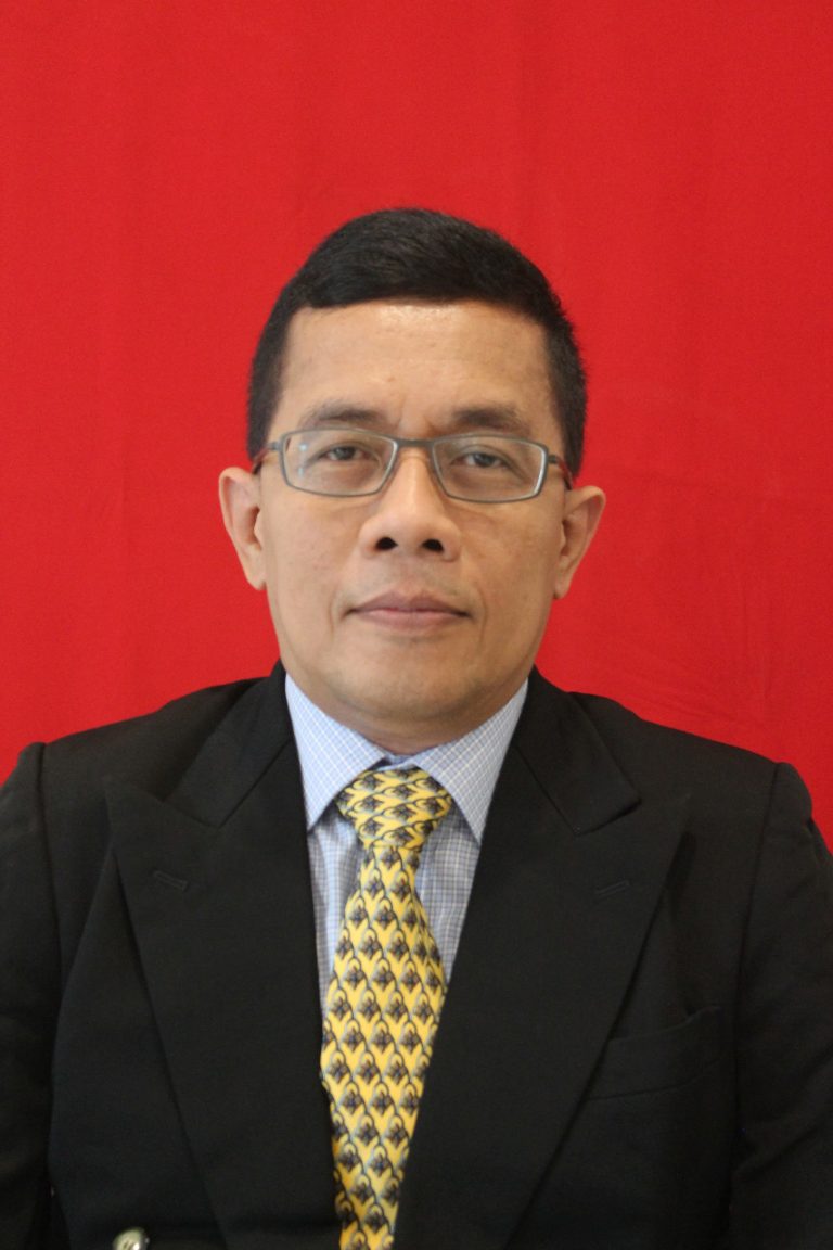 Profil - BPR Sinar Terang