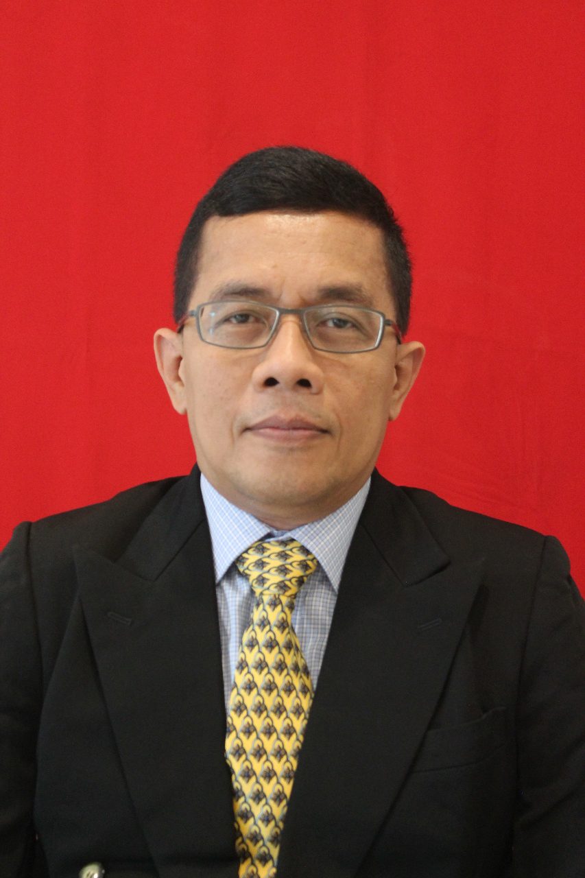 Profil - BPR Sinar Terang